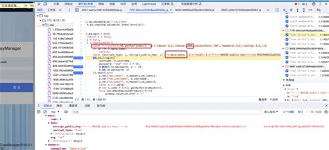 hive 报 找不到或无法加载主类 org apache hadoop mapreduce v2 app mrappmaster 技术文章