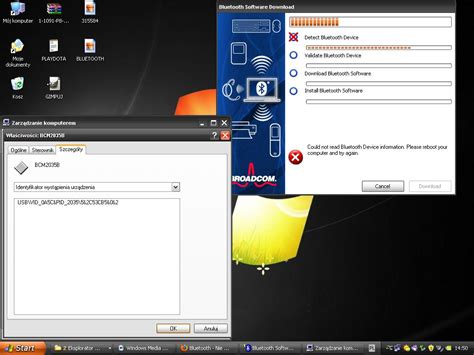 Widcomm Bluetooth Software Windows Psadonine