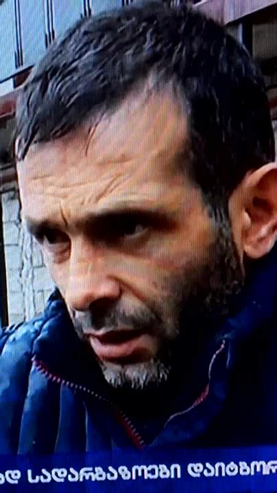 ყველა წვიმაზე დგებაო Coub