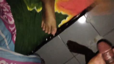 Indonesian Stw Hijab Ngewe Wot Mom Amateur Porn Xhamster