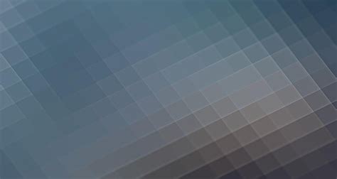 Premium Photo Square Pattern Gradient Hd Background