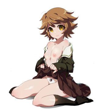 Chihiro Fujisaki Luscious Hentai Manga Porn