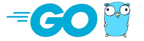 go — 4 given below is the main go file that… by himashi