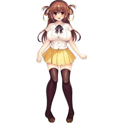 Pin En Fondo De Pantalla De Anime