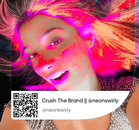 Pin By Dountsschvrl On 24fps Qr Codes Coding Coloring Tutorial Qr Code