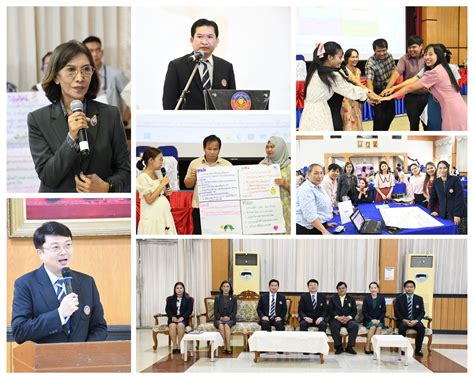 โรงเรียนจันทร์ประดิษฐารา โรงเรียนจันทร์ประดิษฐารามวิทยาคม