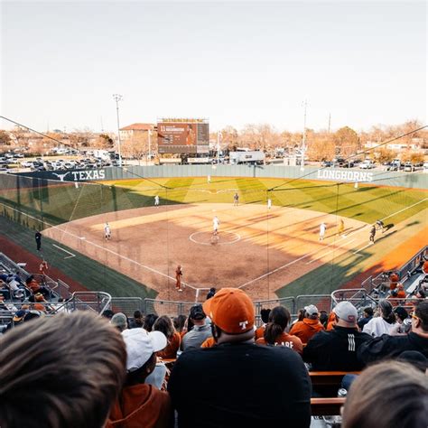 Texas Longhorns Softball Playoff Tickets 2025 Texas Longhorns