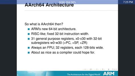 Switch NX Shell Disponible En Version Stable