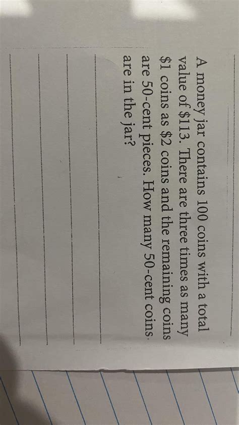 [year 10 Methods Simultaneous Equations Word Problems] R Homeworkhelp