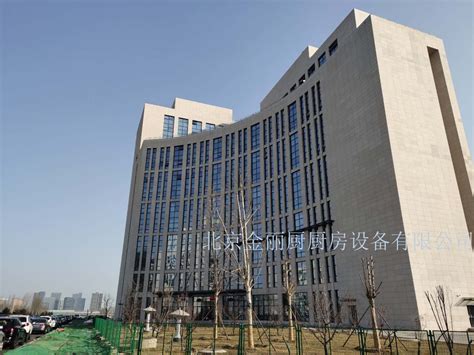 国家知识产权局专利局