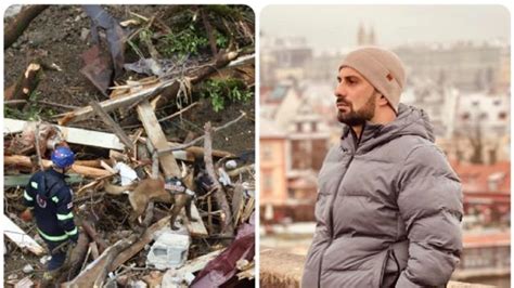 „ქალი რომელიც ემიგრაციიდან „სახლში“ დაბრუნდა ახლა წლების უნახავ სამ შვილს და მეუღლეს ტირის