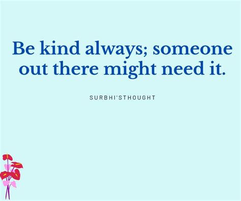 Midweekmotivation Dr Surbhi Razdan