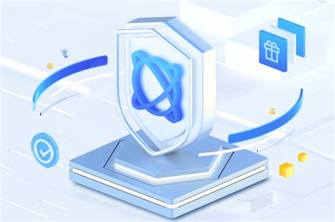 Tencent Cloud Partners Global Resources Management To Launch Internet Data Center In Malaysia