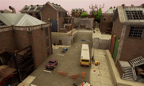 Troubleshooting Lumen Related Issues In Unreal Engine IRender