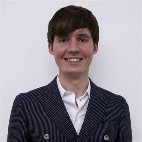 Ohbm Educational Course On Whole Brain Models Ohbm 2023 Whole Brain Connectome Based Models