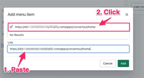 How To Start An Ambassador Program On Shopify Convertout