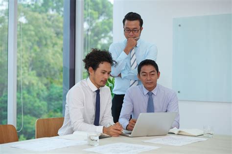 Indonesia Invoice Templates Download Indonesia Invoice Saldoinvoice For Indonesian Invoicing