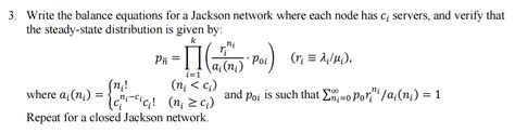 solved hw4 q3 please help need a detailed solution to