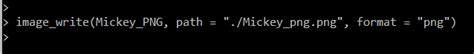 Working With Images In Sql Machine Learning Using R Scripts