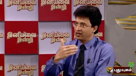 Video Gallery Dr S Ayyappan Surgical Oncologist