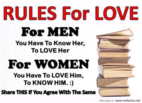 Catchy Quotes And Sayings Quotesgram