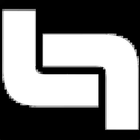 How To Fix Error Gpg Failed To Sign The Data” Error In Git Unit Conversion Blog