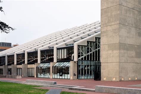 master of architecture ii harvard graduate school of design