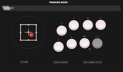 Im A Self Taught Developer I Made An App To Help Beginners Learn