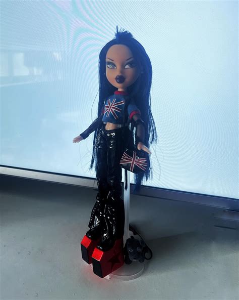 Og Arrived 😍😍 R Bratz