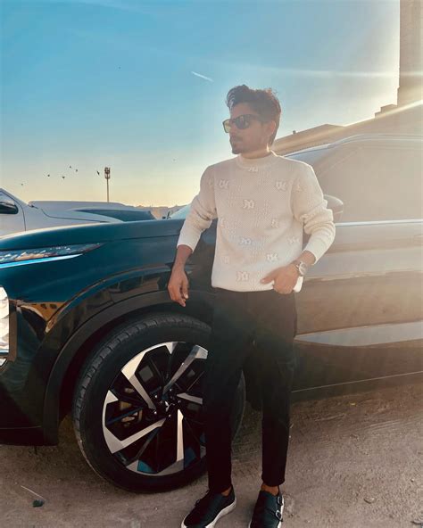 Mahammad Salimur Rahaman Immahammad • Instagram Photos And Videos