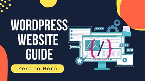 Zainul Abdeen Imran On Linkedin Wordpress Webdevelopment Seo
