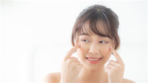 Which Is The Right Non Surgical Eye Bag Removal For Me