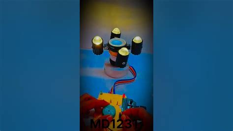 Mini Sharphy Light 🚨 Minivlog Minidj Dj Shorts Shortsfeed