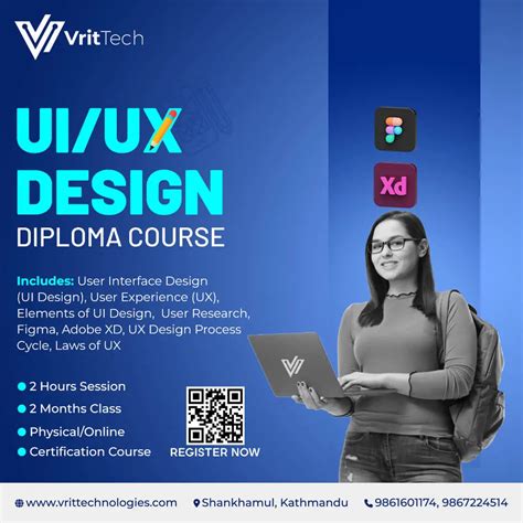 Make Your Business Website Vrit Technologies