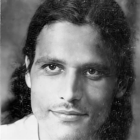 The Song That Fooled British Censor Board Paperclip