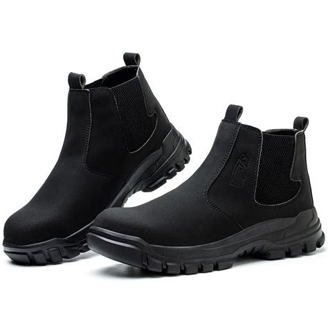 Хөдөлмөр хамгааллын хувцас каск бусад хэрэгсэл Ажлынгутал үнэ 79 000 Facebook