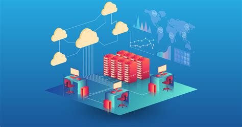 Oracle Hcm Cloud To Manage Complex Workforce Effectively