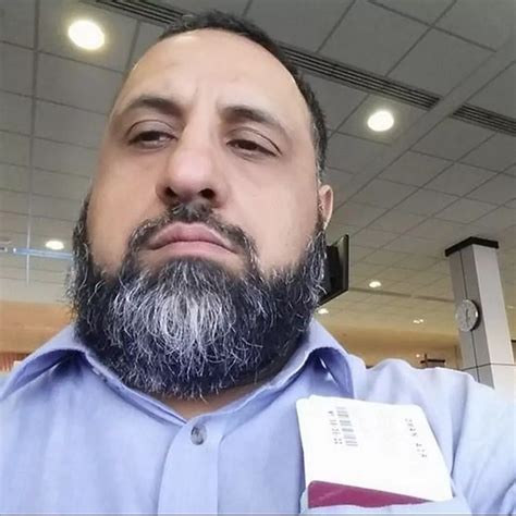 Ashfaq Anwar S Instagram Twitter And Facebook On Idcrawl