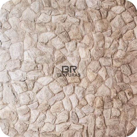 Comprar Textura Pedra Moledo Clara Pbr Nova Versão R1999