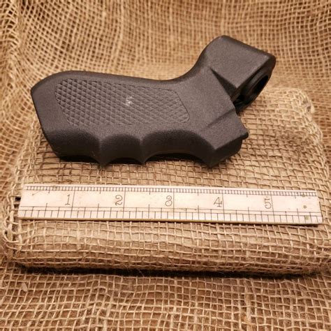 Mossberg Model 500 Pistol Grip No Hardware Also Fits Models 590