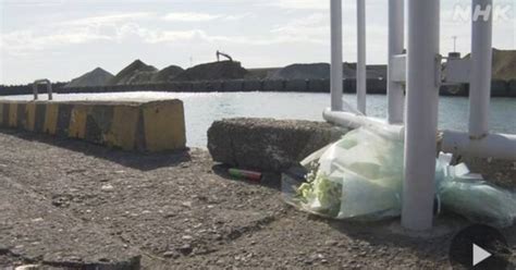 86세 할머니 새벽 공원에 앉은 채 심정지…日 노모 버린 아들