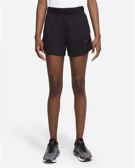 Nike Sportswear Women S Shorts Nike No