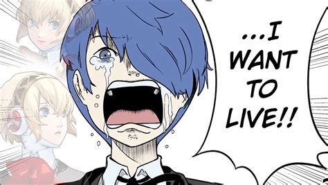 Quiero Vivir Pipipi R Darkraiposting