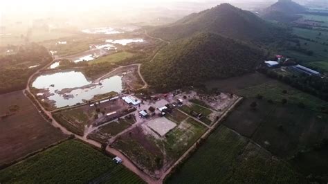 กว่าจะมาเป็นวัดป่าร้อยปีหลวงพ่อวิริยังค์ ความเป็นมาของวัดป่าร้อยปี