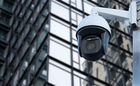 Fixed Focus Camera Module Supertek