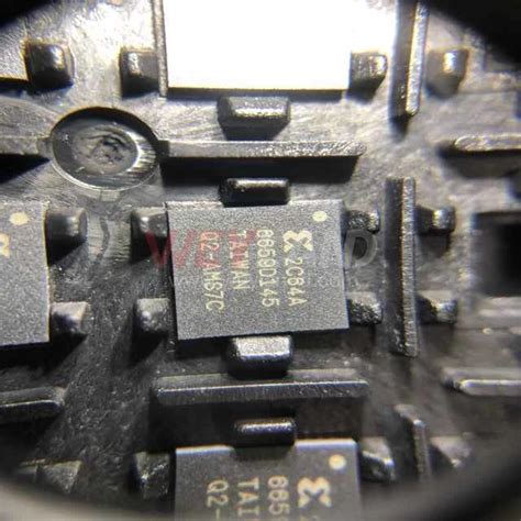 XILINX XILINX Distributor XILINX Authorized Distributor XILINX Global Distributor XILINX Top