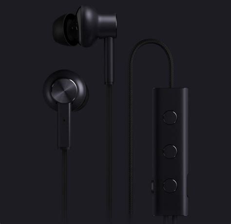 Headphones With Noise Cancelling System New Releases Headphone Buying Guide