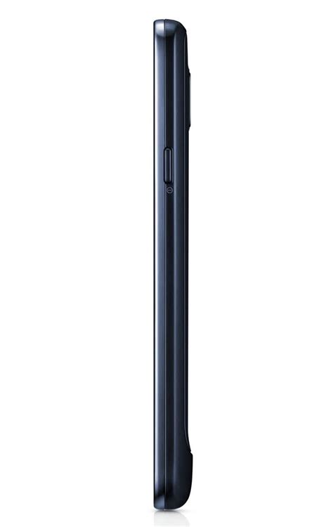 Samsung Galaxy S2 Plus Pros And Cons Techspot
