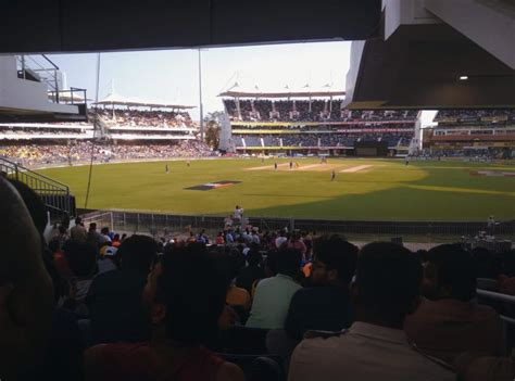 Raghavendran Ramanathan On Linkedin Over The Last Week Had The Opportunity To Attend The 3rd