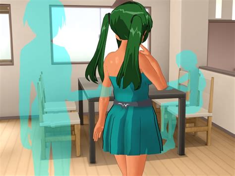 [rpg maker] harem dark rpg game c8m6 released sept 6 2019 page 2